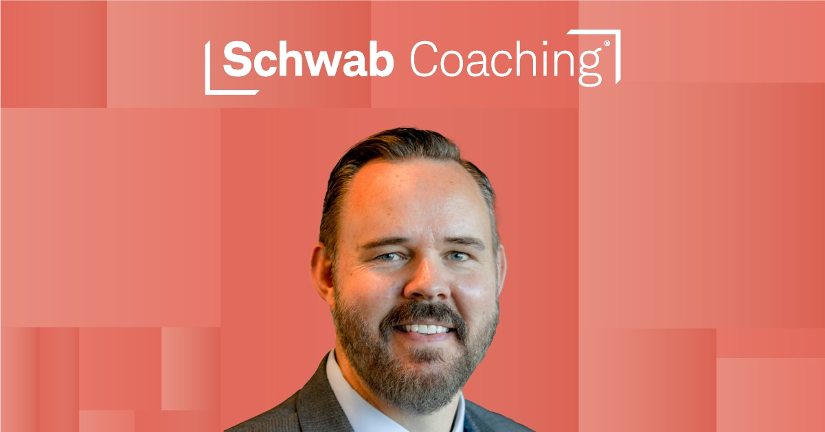 Getting Started with thinkorswim® | 8-19-24 | Charles Schwab Getting Started with thinkorswim® | 8-19-24 | Charles Schwab